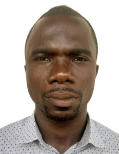 Eastern Region District Profile - OASL