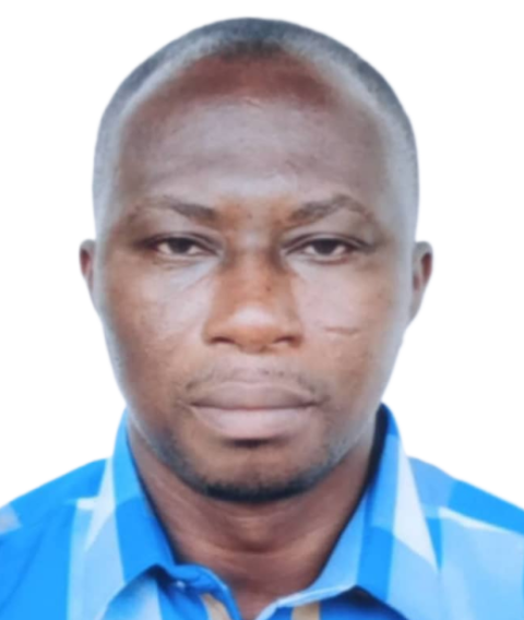 Eastern Region District Profile - OASL