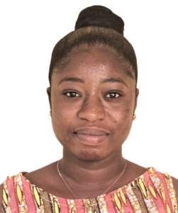 Central Region District Profile - OASL